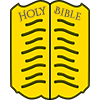 Chaplain Bible Icon – Willamette Lodge №2 A.F. & A.M.